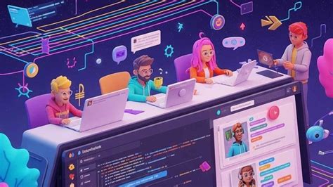 Introduction To Vibe Coding For Beginners Free Online Courses With Certificates