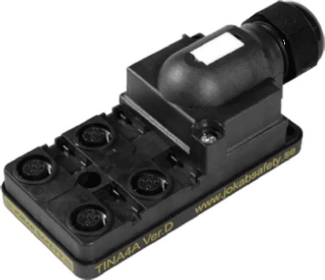 Abb Safety Controller Industial Direct