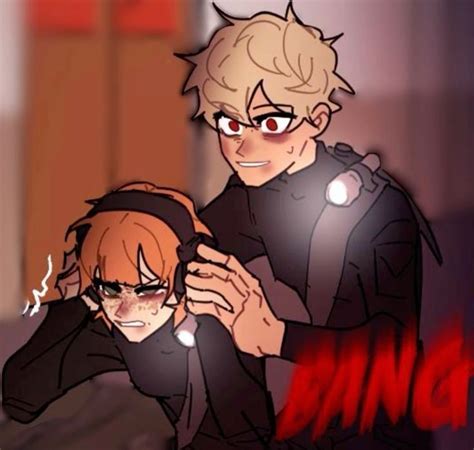 Aiden X Ashlyn On Tumblr