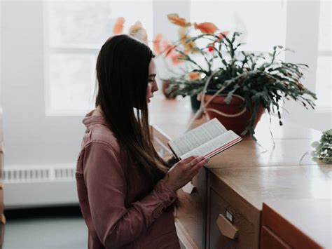 7 Best Natural Ways To Enhance Your Memory Lifehack