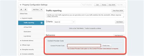 how to deploy to akamai netstorage uniform for sitecore docs