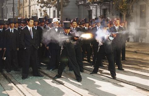 Фото Разборки в стиле кунг фу Кадр из фильма «Разборки в стиле кунг фу 2004 193944