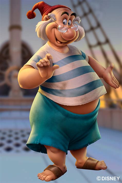 Peter Pan Pirates Artofit