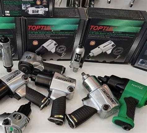 تعمیر بکس بادی تاپتول مشاوره رایگان و خرید