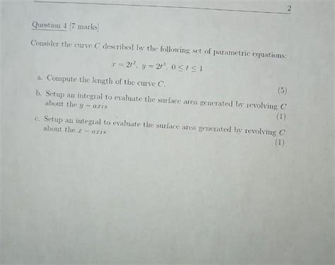 solved question 1 [18 marks] for each of the following