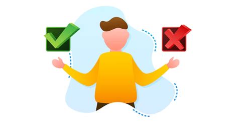 Examples Of Output Devices Vivid Examples