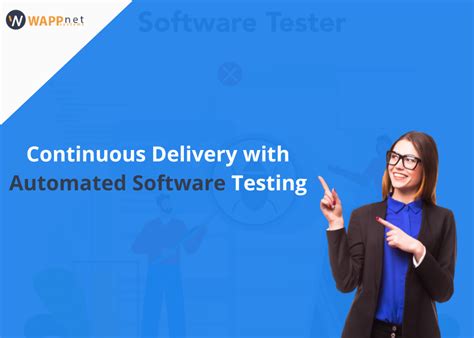 automation software testing services hire automation tester