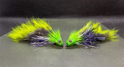 Mini Sid Rflytying
