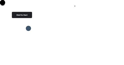 React Boilerplate Codesandbox