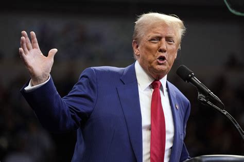 비트코인 10만 달러 찍자트럼프 코인 보유자들에 축하해