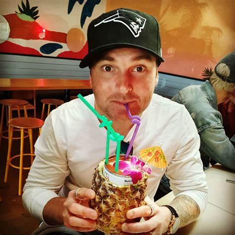 Cameron Lawrence Triple J Unearthed