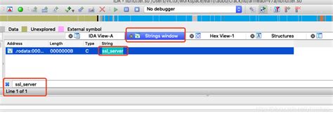 安卓 Flutter App证书绑定校验抓包绕过frida Hook Flutter Csdn博客 安卓 Flutter App证书绑定校验抓包绕过frida Hook Flutter Csdn博客