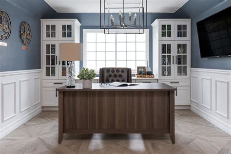 Interior Designer Naples Fl Kate Killeen Design