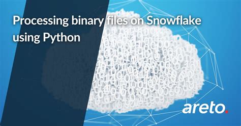 Dataanalytics Datastrategy Snowflake Python Businessintelligence Datascience Areto Group