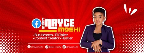 𝐍𝐀𝐘𝐂𝐄 𝐌𝐎𝐒𝐇𝐈 𝐅𝐀𝐌𝐈𝐋𝐘