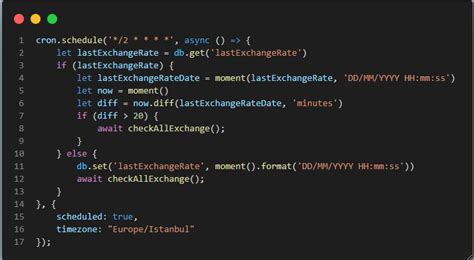 GitHub Fastuptime Fast Exchange Rate API Fast Exchange Rate API