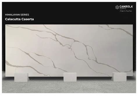 Engineered Quartz At ₹ 600sq Ft Engineered Quartz In Bengaluru Id