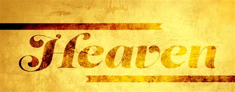 New Heaven And New Earth Revelation Red Village Church