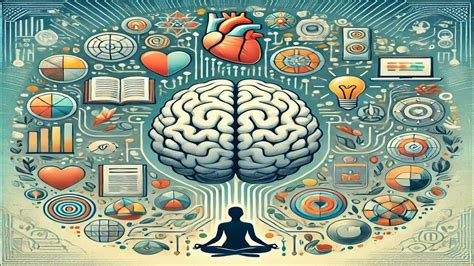 당신의 뇌를 조종할 수 있을까 피해자의 가족이 드러낸 충격적 진실 집단괴롭힘 과학과음모 과학기술과사회 기술적위협 인공지능위험 심리전 층간소음 인간조종