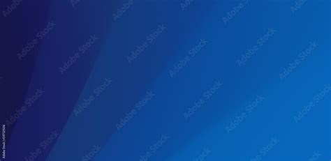 Wide Stripped Background Stripes With Color Transition Abstract