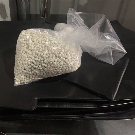 Aem Rubber Compound Aem