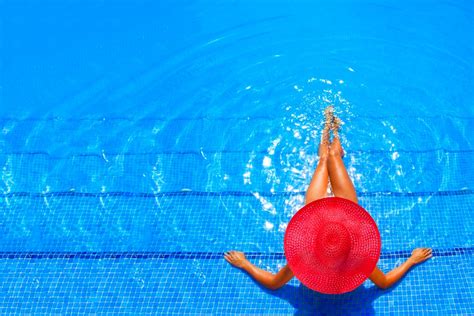 Pentair Screenlogic2 Software For Mac Newforall