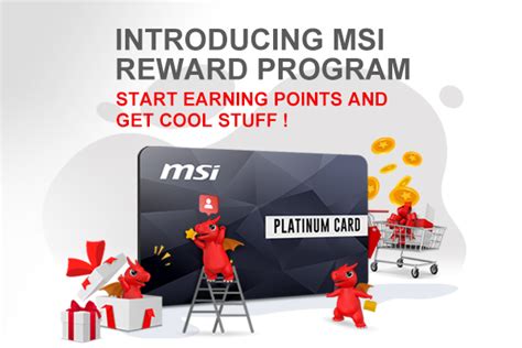 Title Qd Oled Monitors Limited Offer