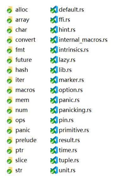 Provide An Icon For File Association Issue Microsoft Vscode GitHub