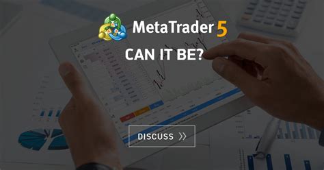 How To Make Money In The Stock Market Mql4 And Metatrader 4 Mql5