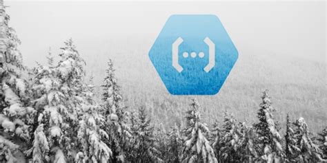 Cold Starts In Serverless Functions Mikhail Shilkov