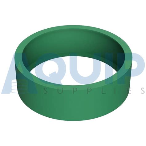 Underground Tanks Tank Riser Extentions Aquip Supplies Water