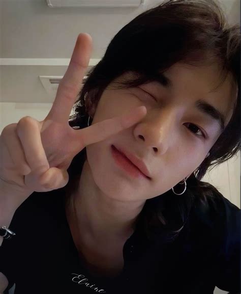 Blip 내 남사친이 뱀파이어 등장인물 소개