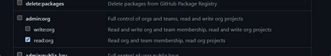 GitHub Garulf Github Quick Launcher Quickly Search Github From Flow Launcher