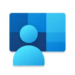 Intune Company Portal On The App Store