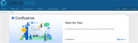How To Check User Password Expiry Date In Linux