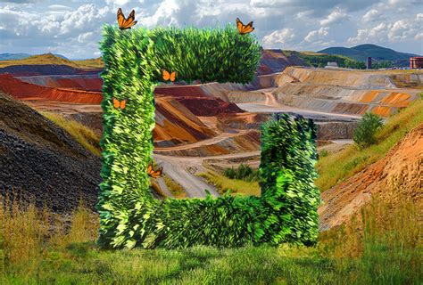 RSInsight Redefining Geotechnical Support With Artificial Intelligence