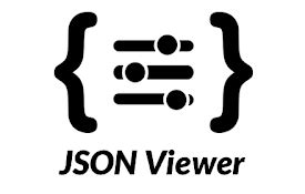 Socket IO Test Client Chrome Web Store