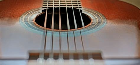 Can You Put Nylon Strings On A Steel String Guitar