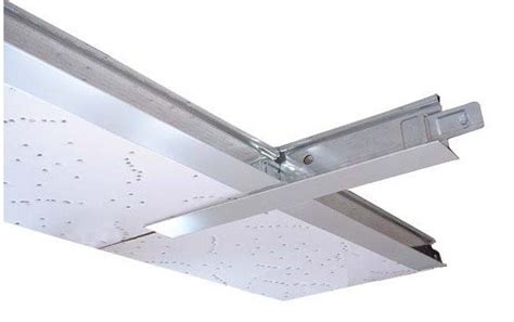 China Aluminum Ceiling Tiles Suppliers Factory Aluminum Ceiling Tiles