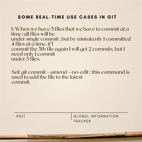 Learning Linux Devopsjobs Devopsengineer Awsdevops