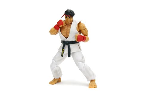 Jada Toys - Anime or Science Fiction - Macross World Forums