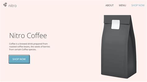 GitHub Victorarabi Coffee Shop Sprint