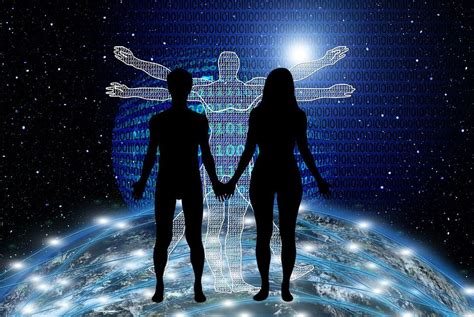 Deepak Wadhwa David On Linkedin Django Unleashed Tips And Tricks For Next Level Web App