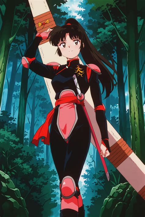 Anime Coloring Anime Screencap Masterpiece Best Quality Amazing