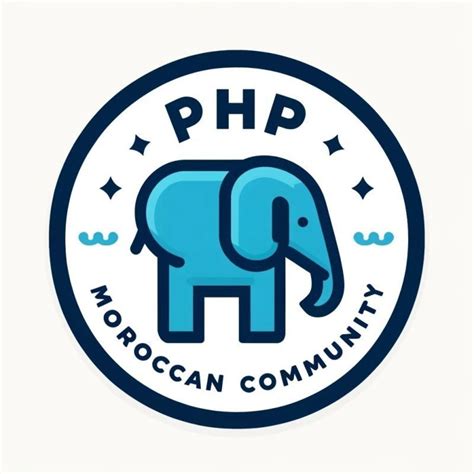 Php Laravel Symfony Cloud Architecture Phpmarrakech Marrakech Hamza Makraz
