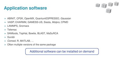 Introduction Stefan Becuwe Franky Backeljauw Kurt Lust Bert Tijskens