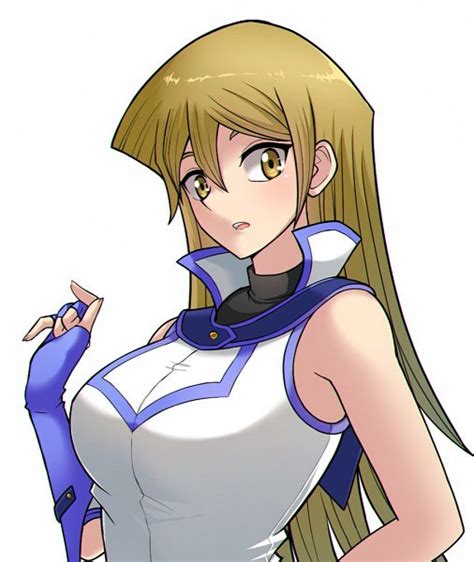 Tenjouin Asuka Alexis Rhodes Yu Gi Oh Gx Image By Pixiv Id Zerochan