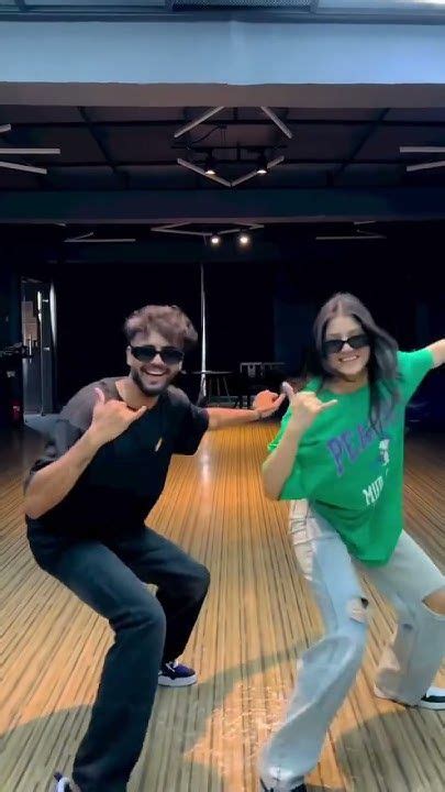 Kukkad Song Danceshorts Dance Dancevideos