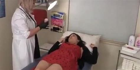 Diaper And Rectal Temperature