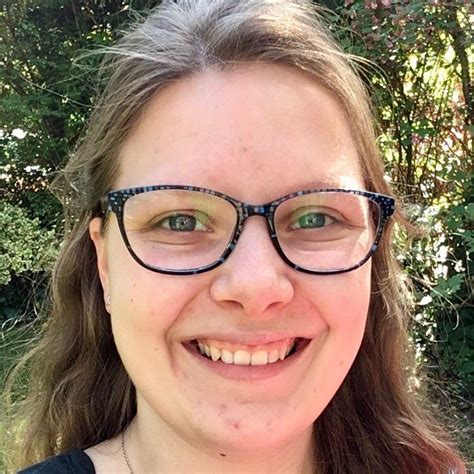 Persoon Iris Verhoeff